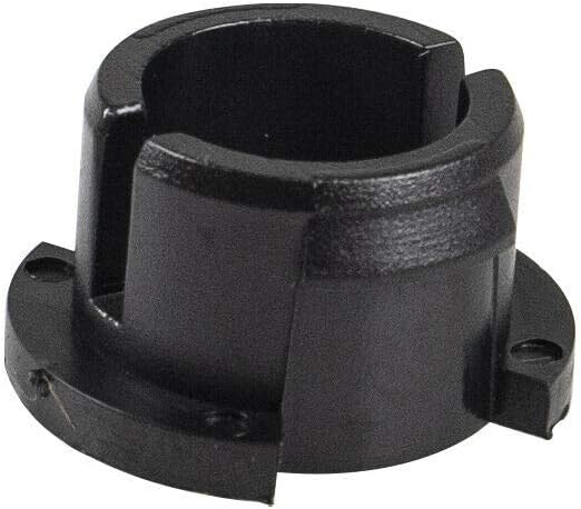 Amazon.com: Ophjerg Steering Rod Bushing for Cub Cadet MTD LT1050 ...
