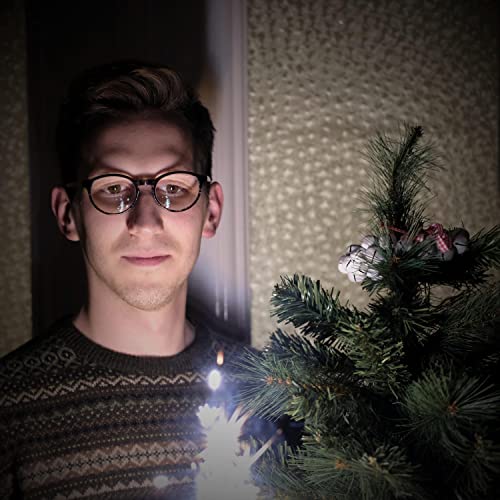 Wenn die Kinderaugen hölla stroin von Bernsn bei Amazon Music - Amazon.de