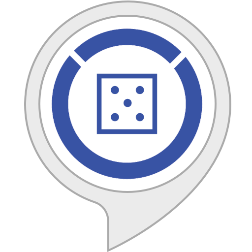 Amazon.com: Unofficial Overwatch Random Hero Picker : Alexa Skills