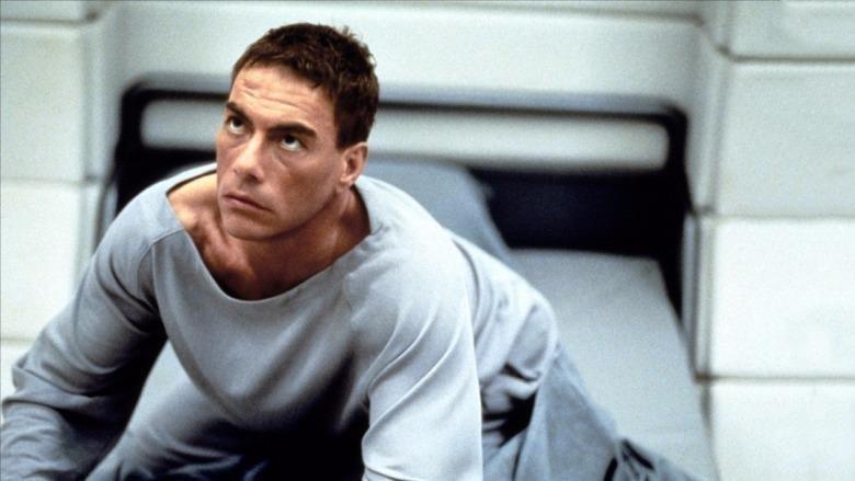 The replicant: Amazon.it: vari, vari, vari: Film e TV