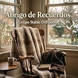 【発売日：2026年05月23日】・製造元:Global Music