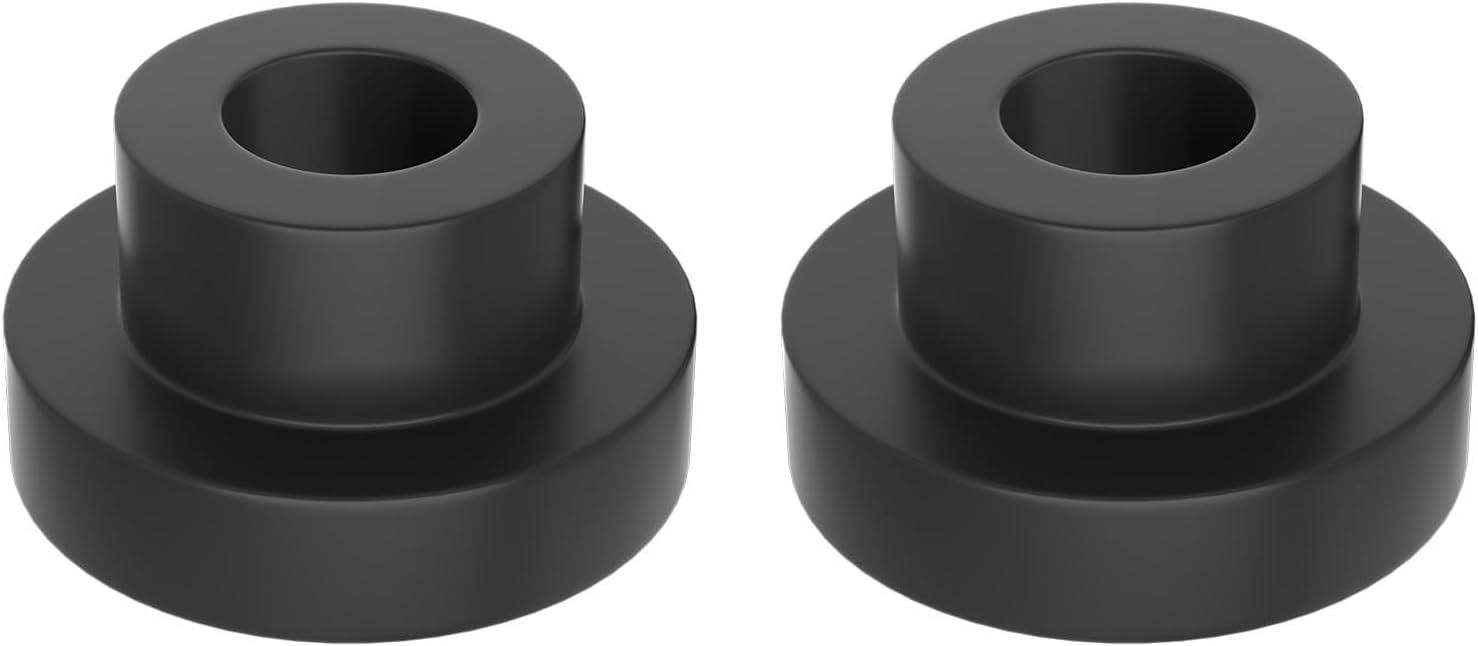 Amazon.com: Spring and Washer Replacement for KitchenAid Mixers ...