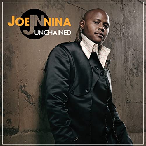 Amazon MusicでJoe NinaのUnchainedを再生する