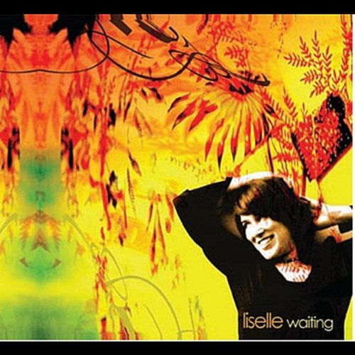 Play Waiting by Liselle on Amazon Music