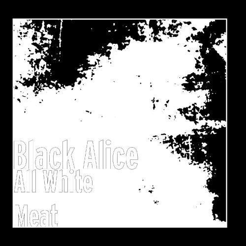 Amazon.com: All White Meat: CDs & Vinyl