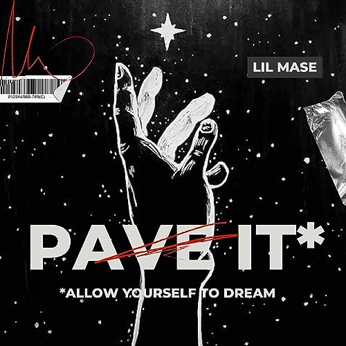 Pave It by Lil Mase feat. Big Noyz on Amazon Music Unlimited
