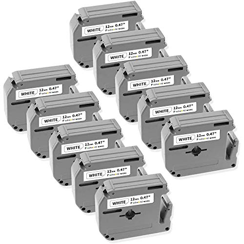 Whiteside Ball Nose CNC Router Bit Set, 3-Piece