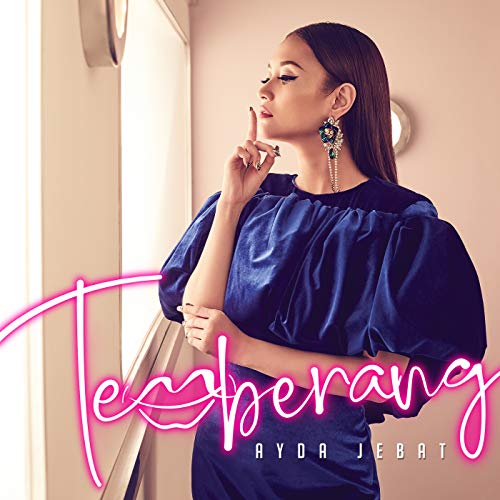 Play Temberang by Ayda Jebat on Amazon Music