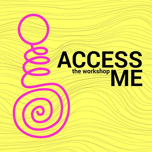 Spiele Access Me: The Workshop (Original Soundtrack) von Johnny Salib ...