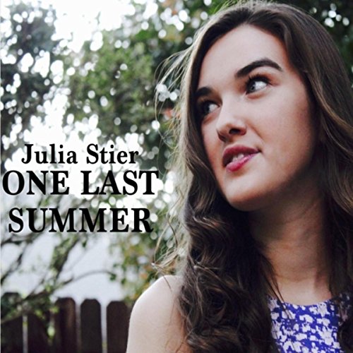 Play One Last Summer by Julia Stier on Amazon Music