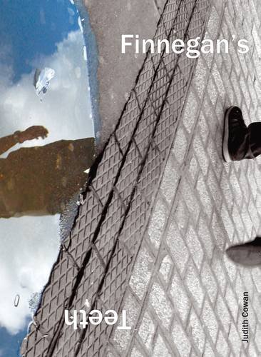 Finnegan's Teeth: Judith Cowan: unknown author: 9780955827341: Amazon ...
