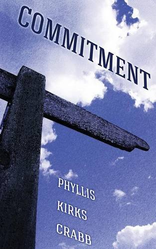 Buy Commitment Book Online at Low Prices in India | Commitment Reviews ...