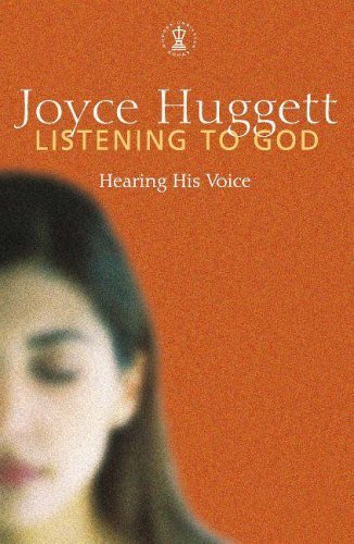 Listening to Others: Huggett, Joyce: 9780340864265: Amazon.com: Books