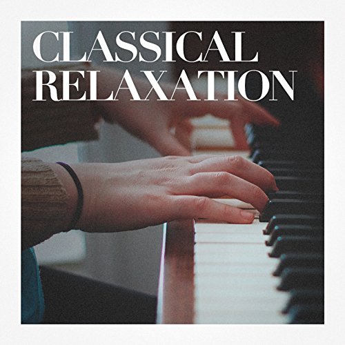 Classical Relaxation by Just Breathe Meditation, Soothing Mind Music ...