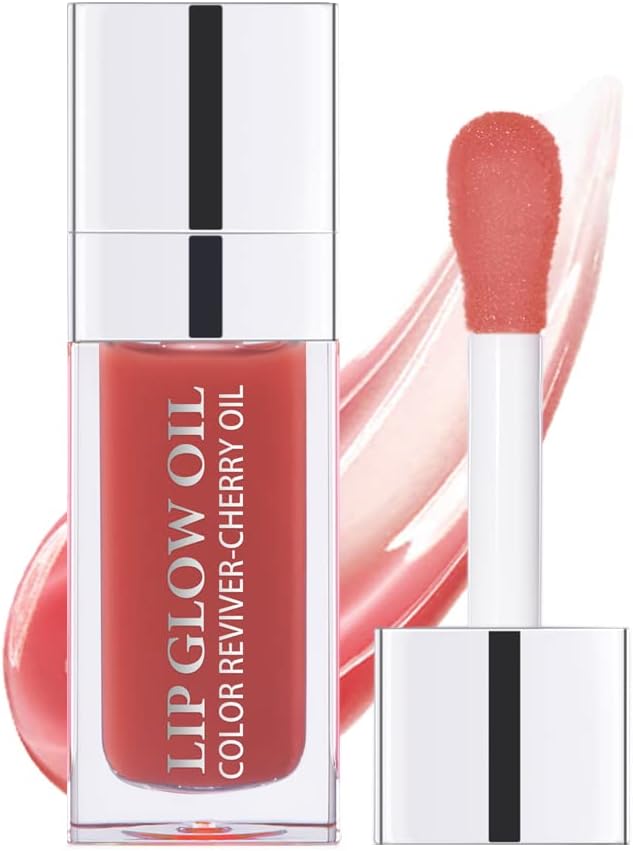 Amazon.com : Christian Addict Lip Maximizer Plumping Gloss Hydration ...
