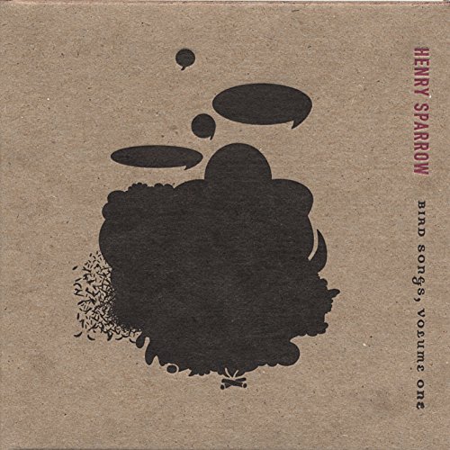 Play Bird Songs, Volume One by Henry Sparrow on Amazon Music