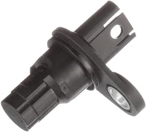 Amazon.com: Engine Camshaft Position Sensor Compatible With BMW X5 GAS ...