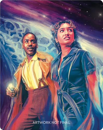 Amazon.co.uk Best Sellers: The most popular items in Box Sets