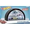 Amazon.com: Hot Wheels Display Case Light - Officially Licensed Mattel ...