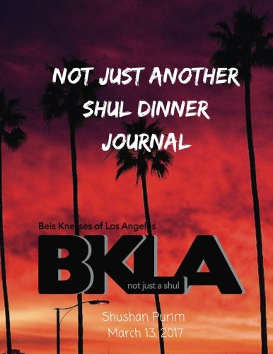Buy BKLA Not Just Another Journal 2017 Book Online at Low Prices in ...