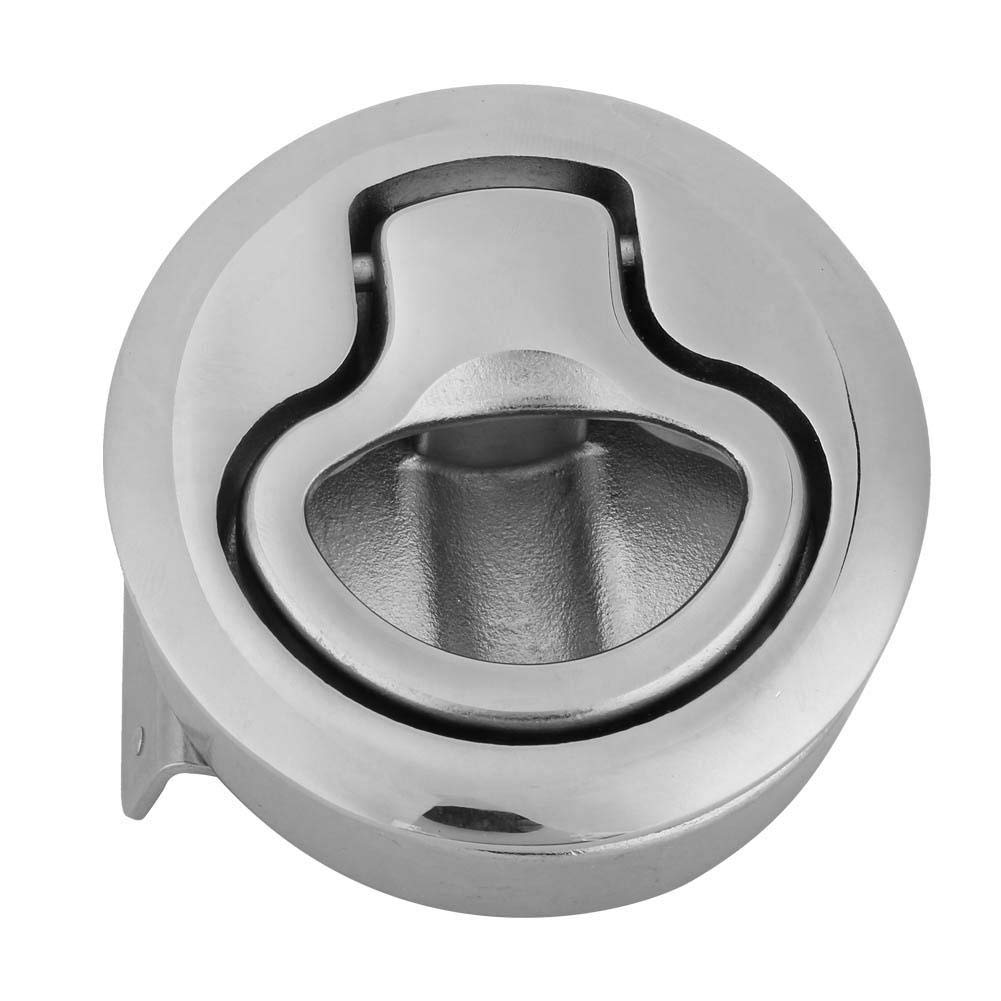 Buy Cam Latch Marine Slam Latch Boat Hatch Pull Stainless Steel Flush buy-cam-latch-marine-slam-latch-boat-hatch-pull-stainless-steel-flush
