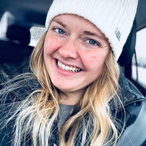 Amazon.com: Sarah's Golden Designs : Everything Else