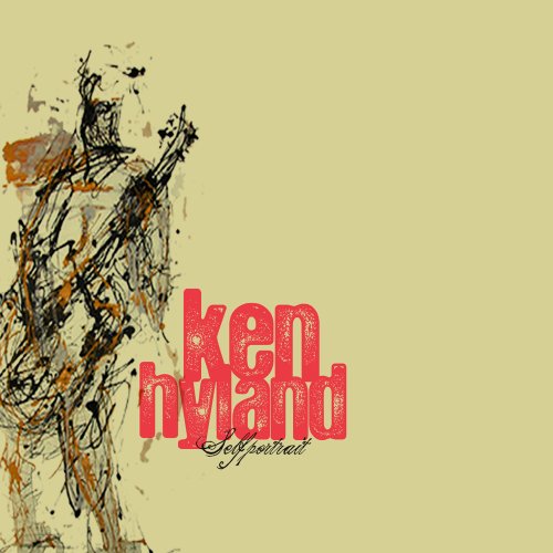 Ken Hyland - Self Portrait - Amazon.com Music
