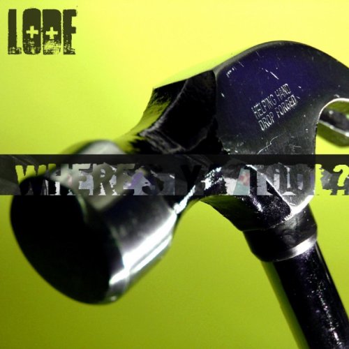 Amazon.com: Where's ya tool? : Lode: Digital Music