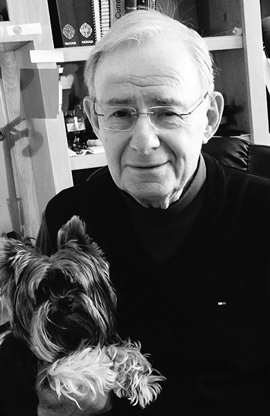 Amazon.com: Eugene M. Helveston: books, biography, latest update