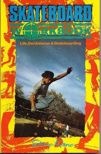 Skateboard: Kane, Steve: 9780831778538: Amazon.com: Books