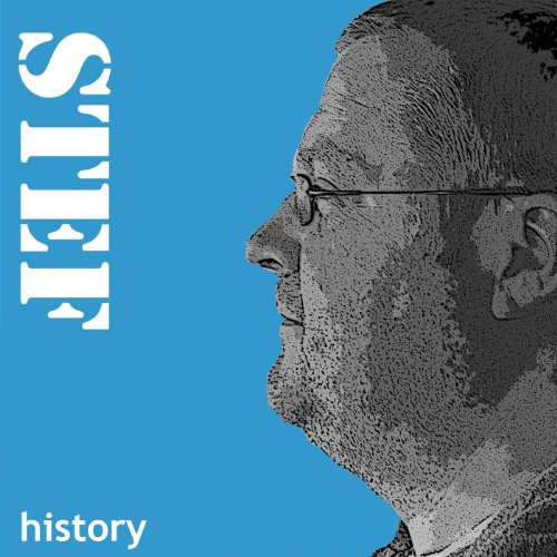 Play History by Stef on Amazon Music