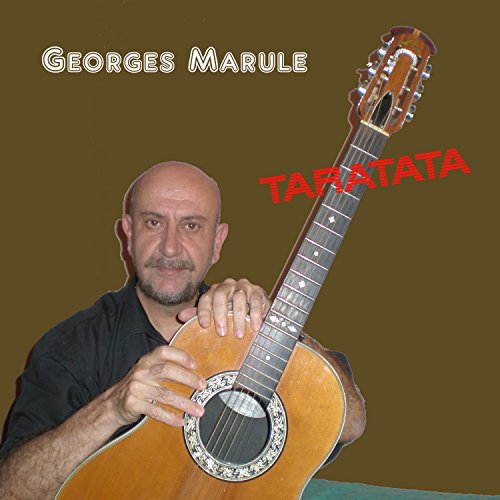 Amazon.com: Taratata : Georges Marule: Digital Music