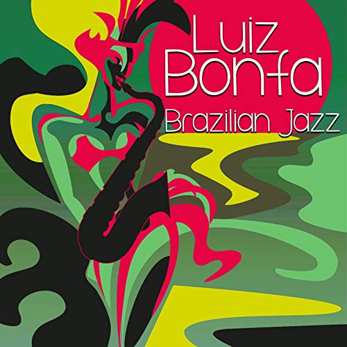 Play Luiz Bonfa : Brazilian Jazz by Various on Amazon Music