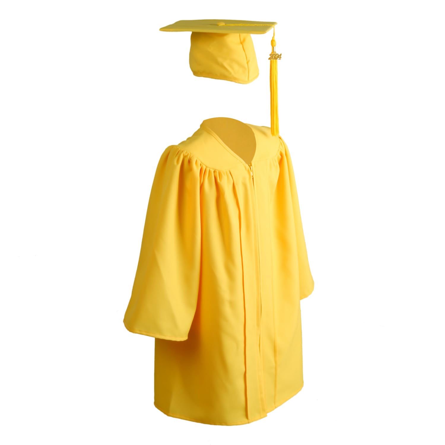 Snapklik.com : OSBO GradSeason Unisex Matte Kindergarten Graduation ...