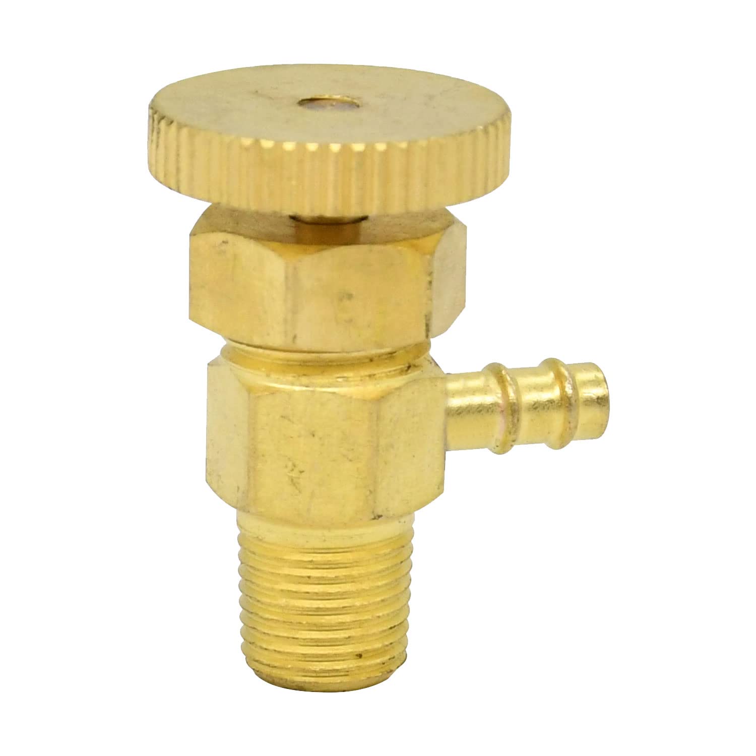 Buy Fuel Bleeder Valve 14311-60504 14311-60512 14311-60580 For Kubota ...