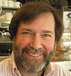 Amazon.com: Jerry D. Posner: books, biography, latest update