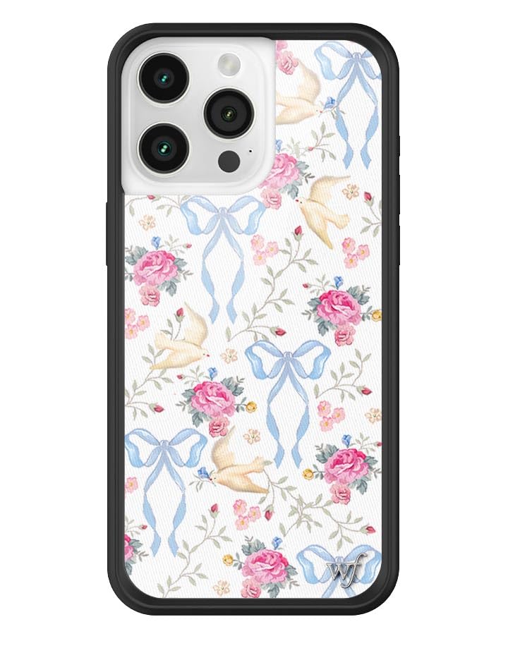 Best Dove Phone Cases for Ultimate Protection and Style - Totally Reviewed