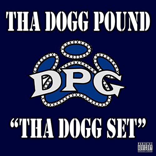 Amazon.com: Tha Dogg Set [Explicit] : Tha Dogg Pound: Digital Music