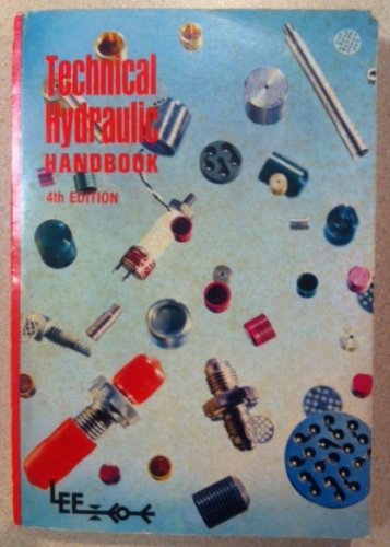 Hydraulic Handbook: 9780854610747: Books - Amazon.ca