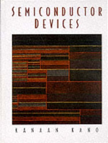 84 Best Transistors Books of All Time - BookAuthority