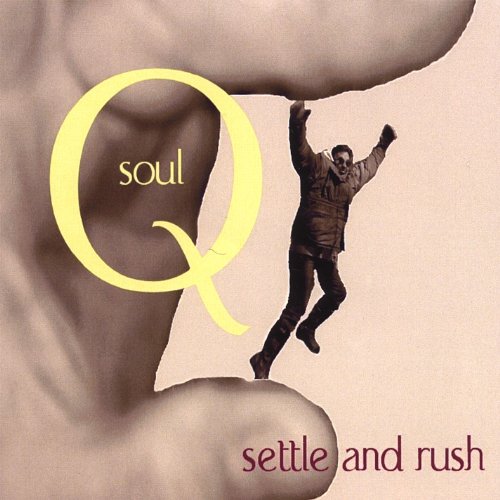 Play Settle and Rush by Soul Q on Amazon Music