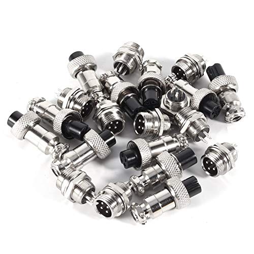 Conector Kitec - Ferreteria Y Herramientas