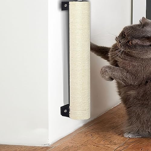 Get Your Paws on the Best Cat Posts: Top 10 Picks and Buying Guide ...