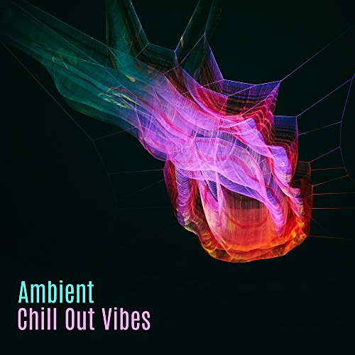 Amazon MusicでTodays HitsのAmbient Chill Out Vibes – Calm Sounds to Relax ...