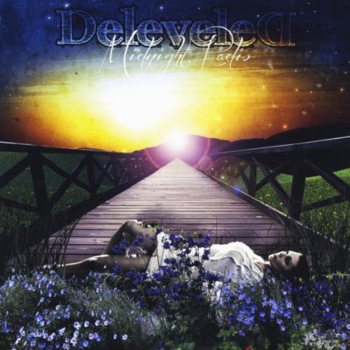 Play Midnight Radio by Deleveled on Amazon Music