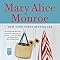 The Summer Guests: Monroe, Mary Alice, Bellissimo, Katherine Kaneb + Free Shipping