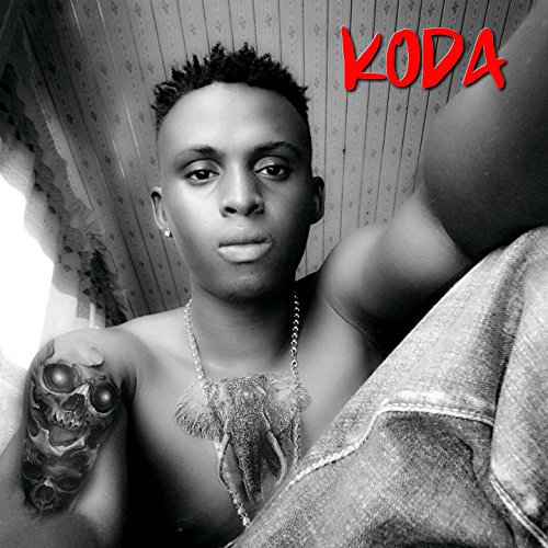 Amazon.com: Koda : Koda: Digital Music