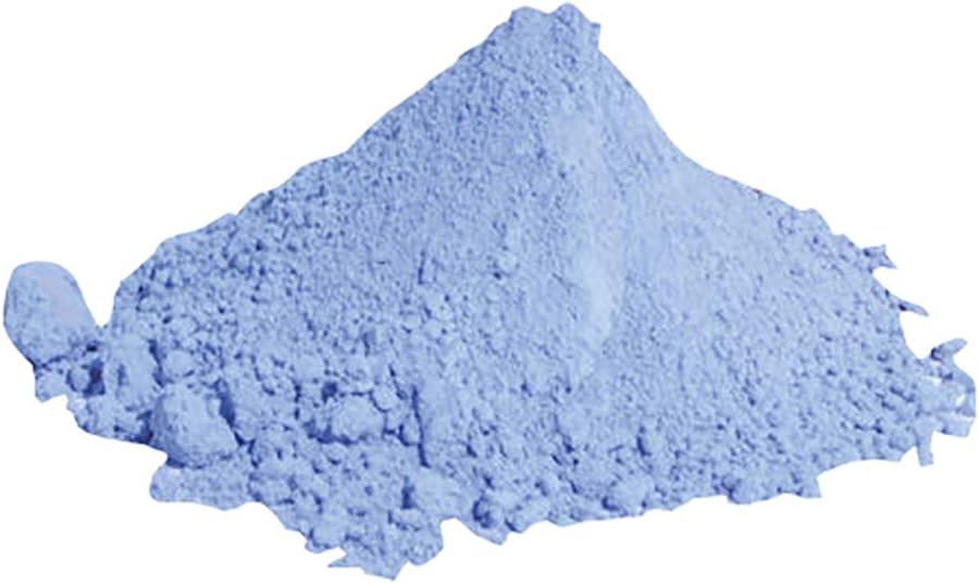 Agrimark Sheep Coloring Raddle Powder (6.6lb) (Blue) : Amazon.ca: Home