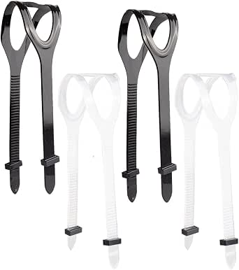 Amazon.com : Mask Strap Universal Silicone Replacement Scuba Mask Strap ...