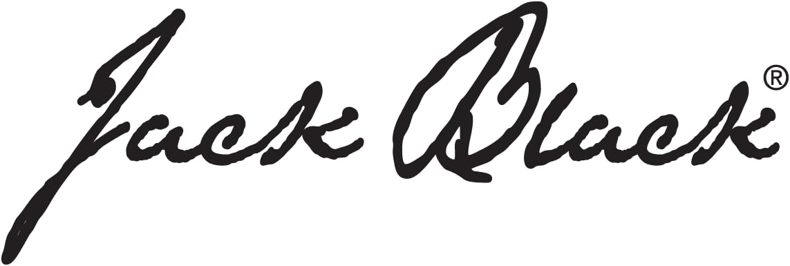 Jack Black Face Buff Energizing Scrub with Vitamin C and Mint 3 fl oz ...